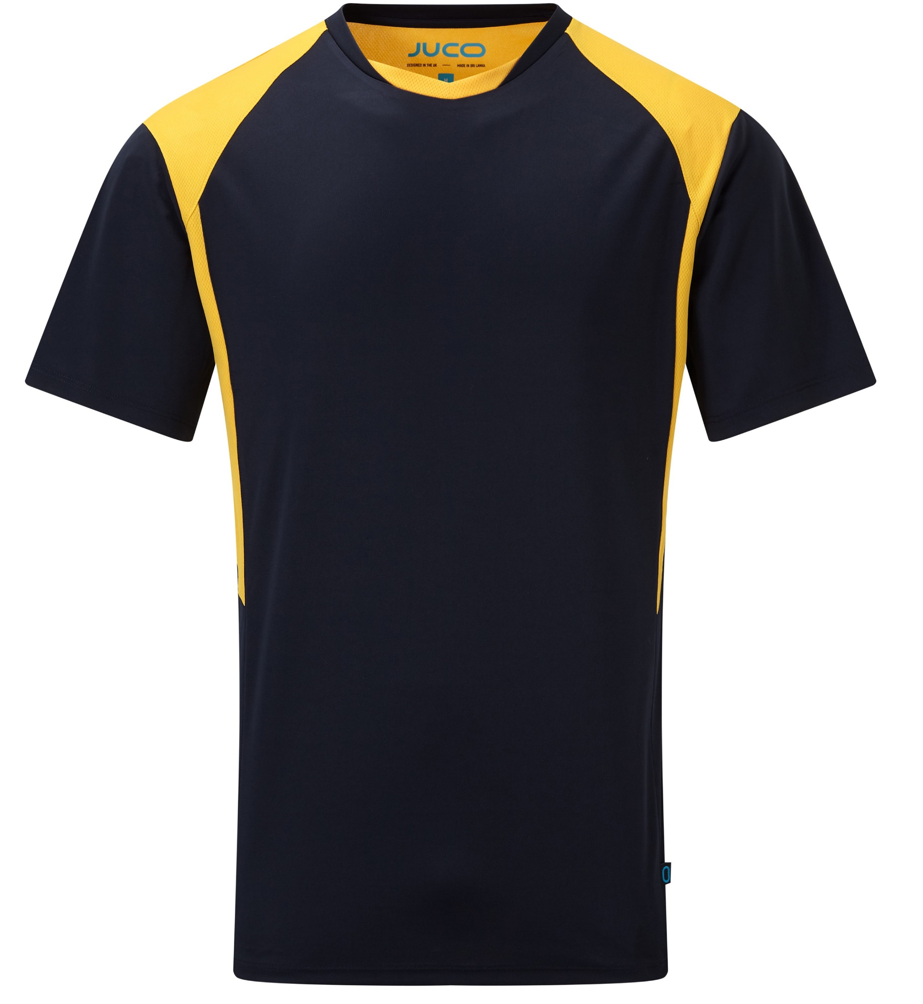 Wexham Court Primary - Uniform