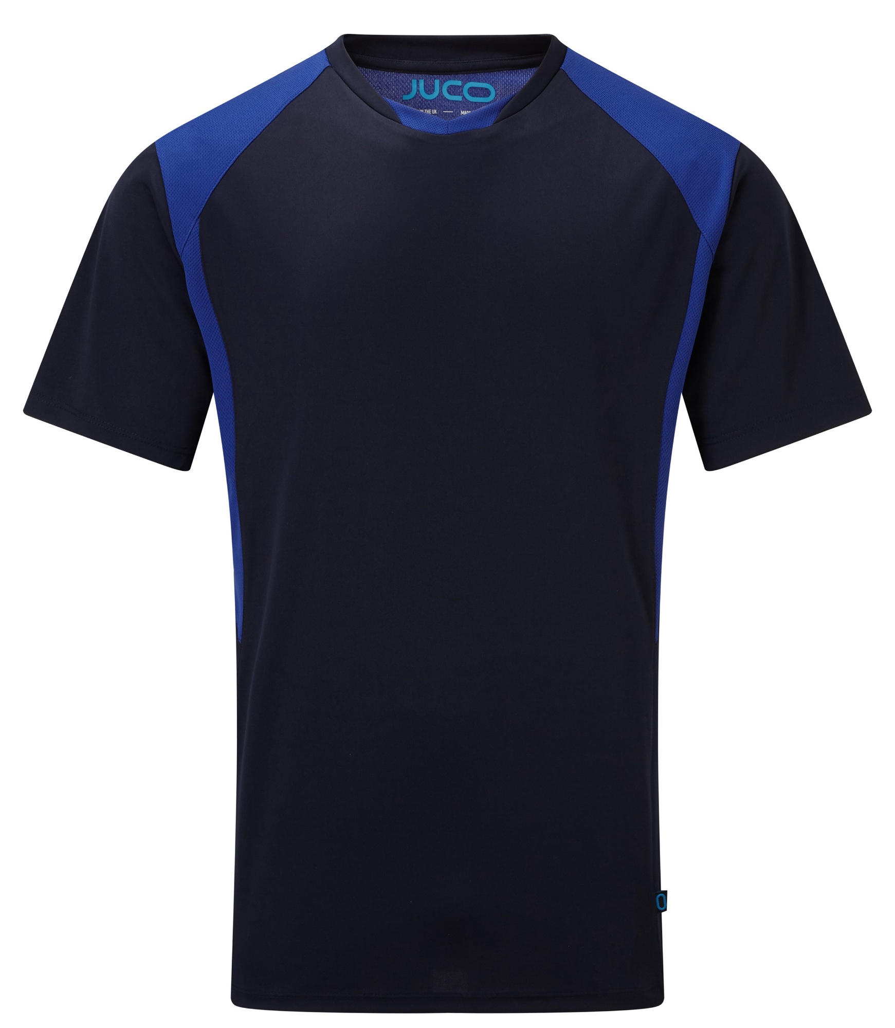 Wexham Court Primary - Uniform