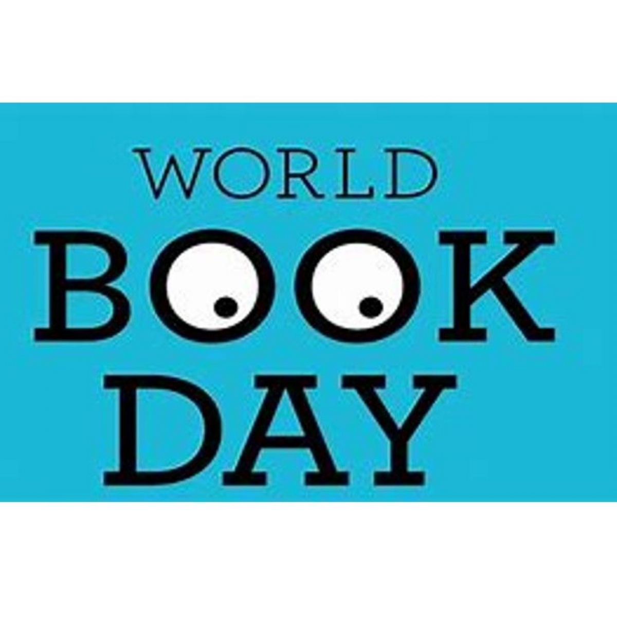 Wexham Court Primary - World Book Day 2018