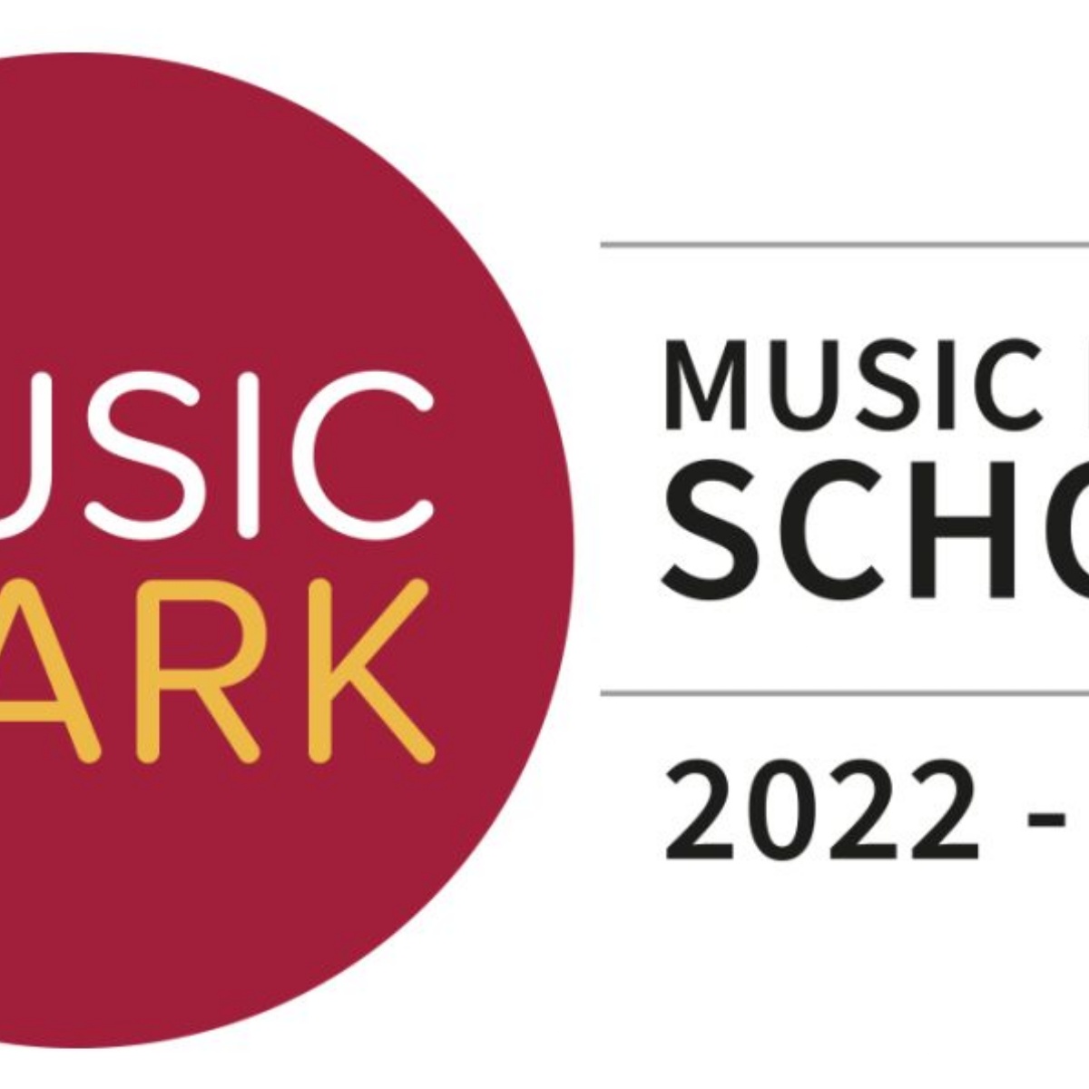 Wexham Court Primary - Music Mark School