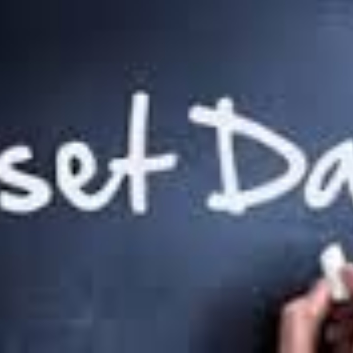 Wexham Court Primary - INSET DAY